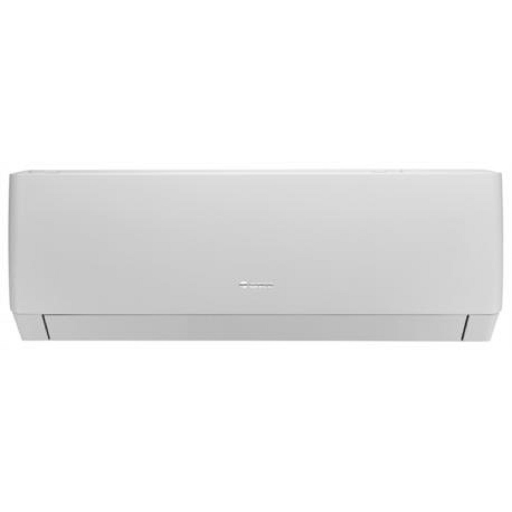 GREE EcoPlus Pular 24k WiFi Inverter klima uređaj | cena,
