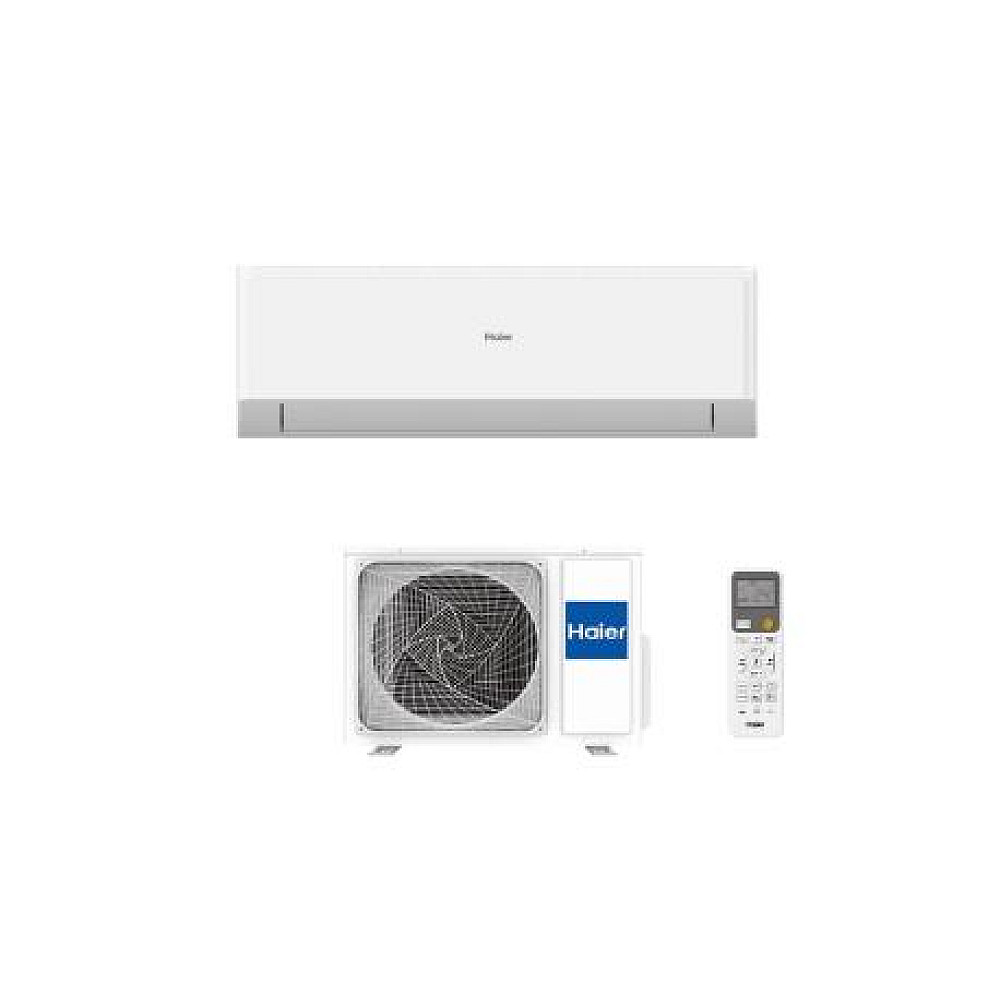 HAIER Inverter klima uređaj REVIVE PLUS 12000 BTU | cena,