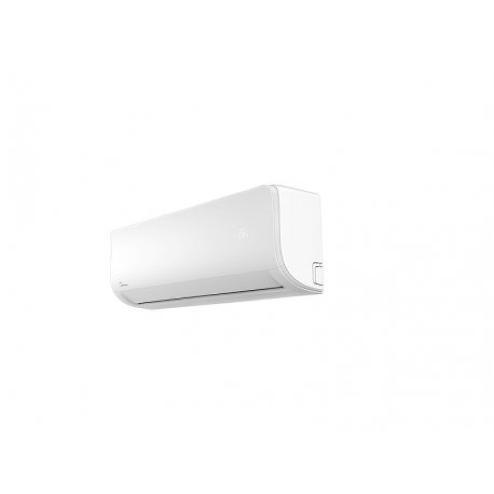 Midea klime : MIDEA MSAG-12HRN1 WiFi Ready Extreme
