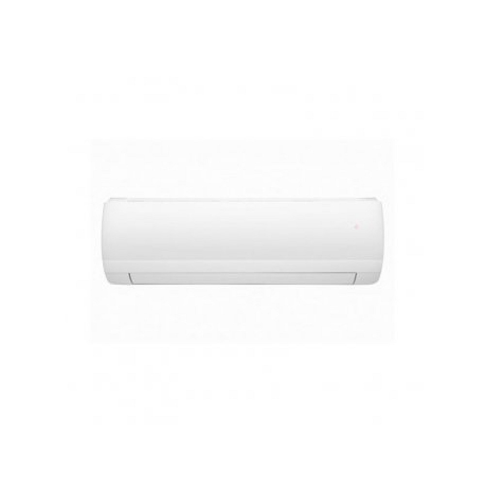 Gree Klime : GREE Inverter klima Muse Evo 24k Wi-Fi