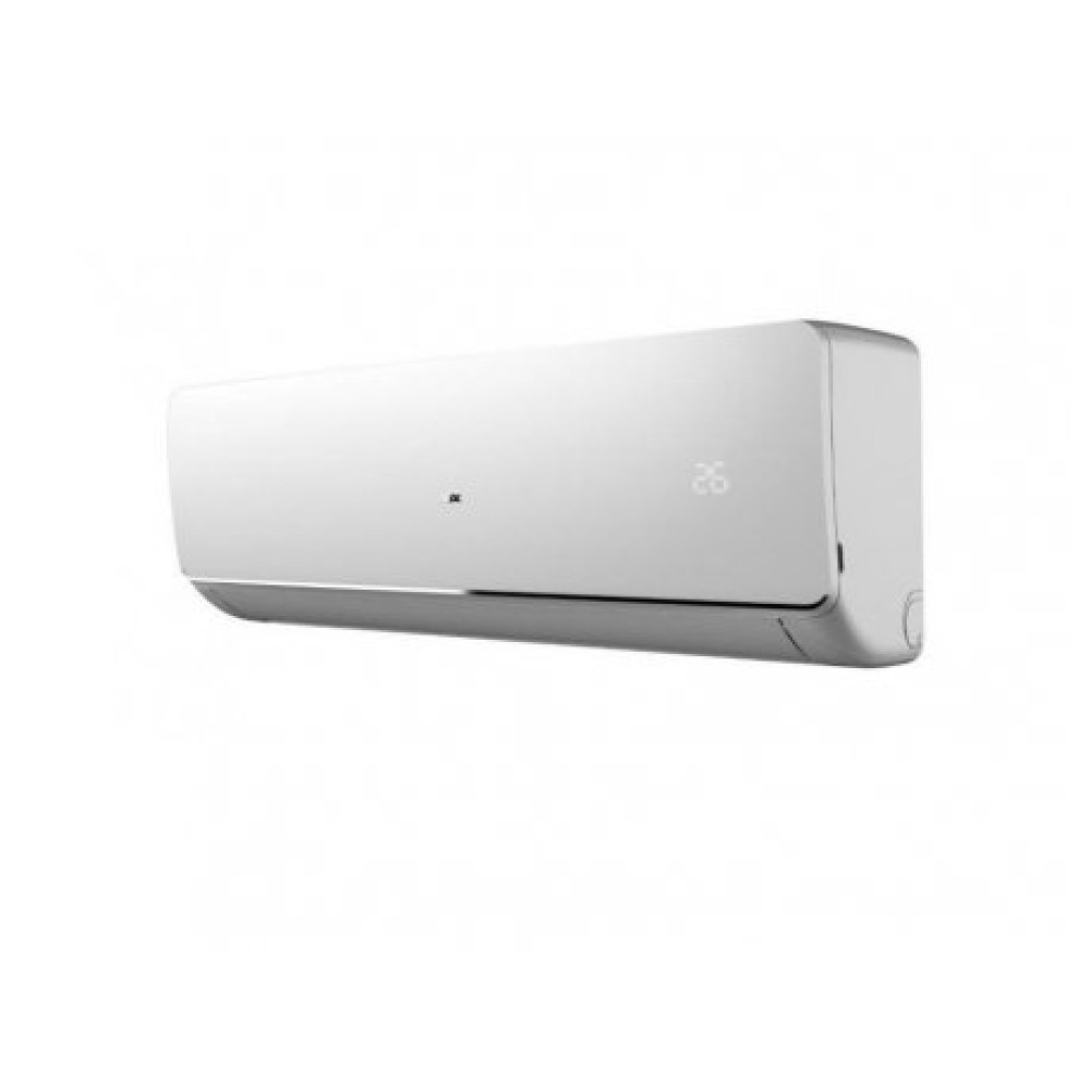 Inverter klime : AUX Klima ON/OFF 18000 BTU ASW-H18A4/FZR1 ...