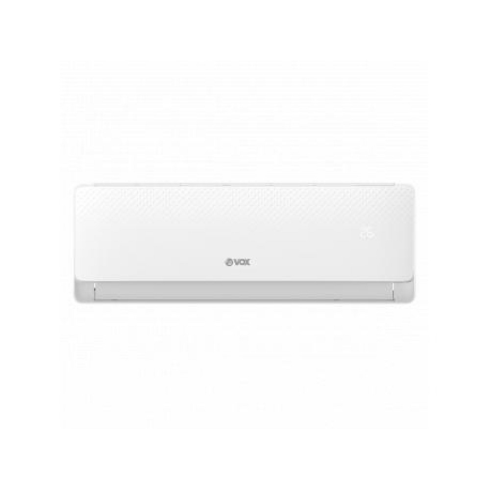 VOX Inverter klima IFG12-AACT | cena, akcija – DotMark ...