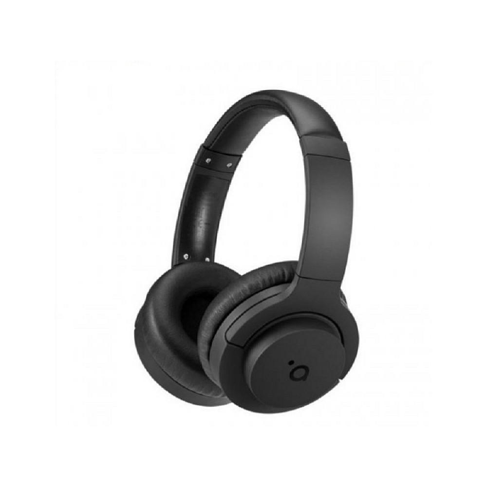 ACME Bluetooth slušalica sa mikrofonom BH213 | cena, akcija ...