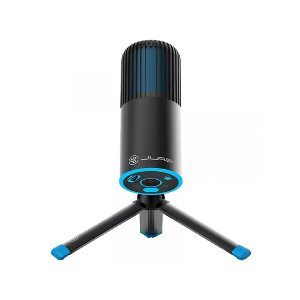 JLAB TALK GO Microphone | cena, akcija – DotMarket.rs