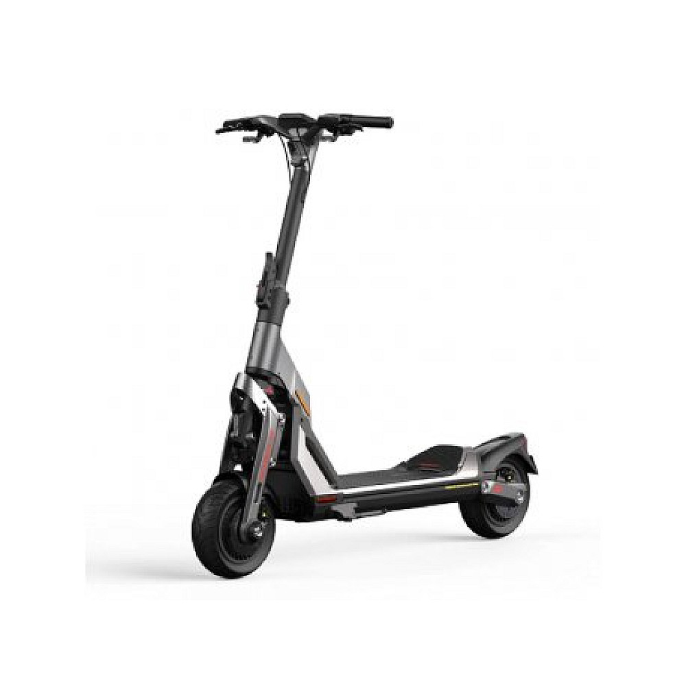 SEGWAY Elektricni trotinet SEGWAY GT1E | cena, akcija