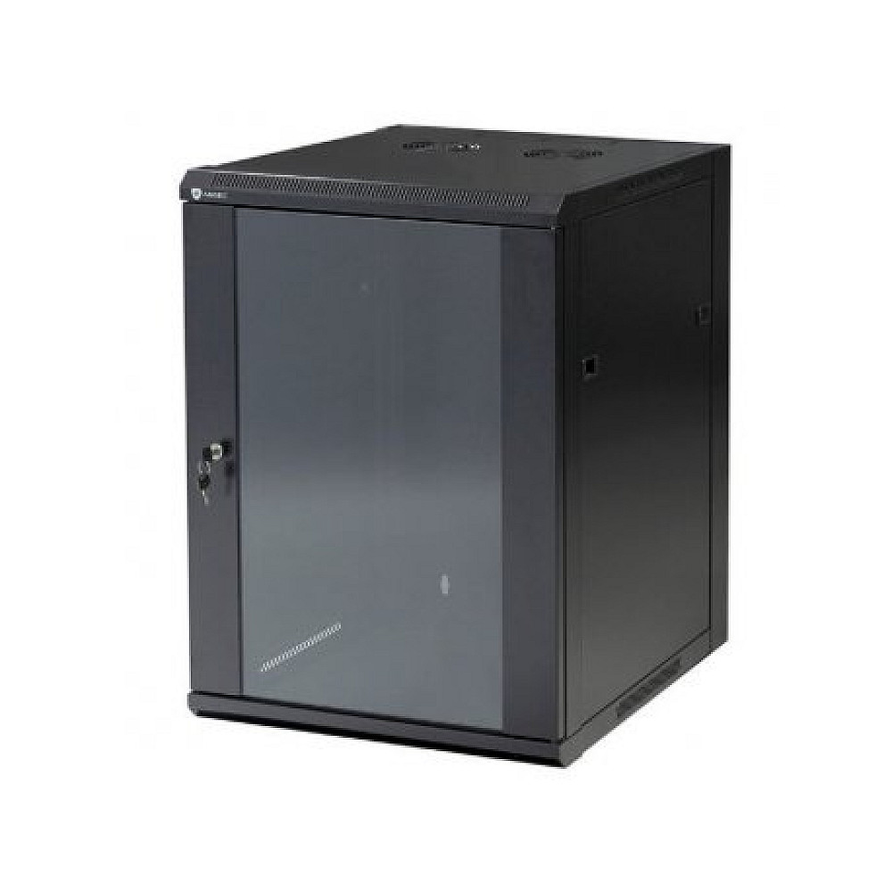 A4N WS1-6412 wall mount cabinet rek orman 600x450 mm | cena,