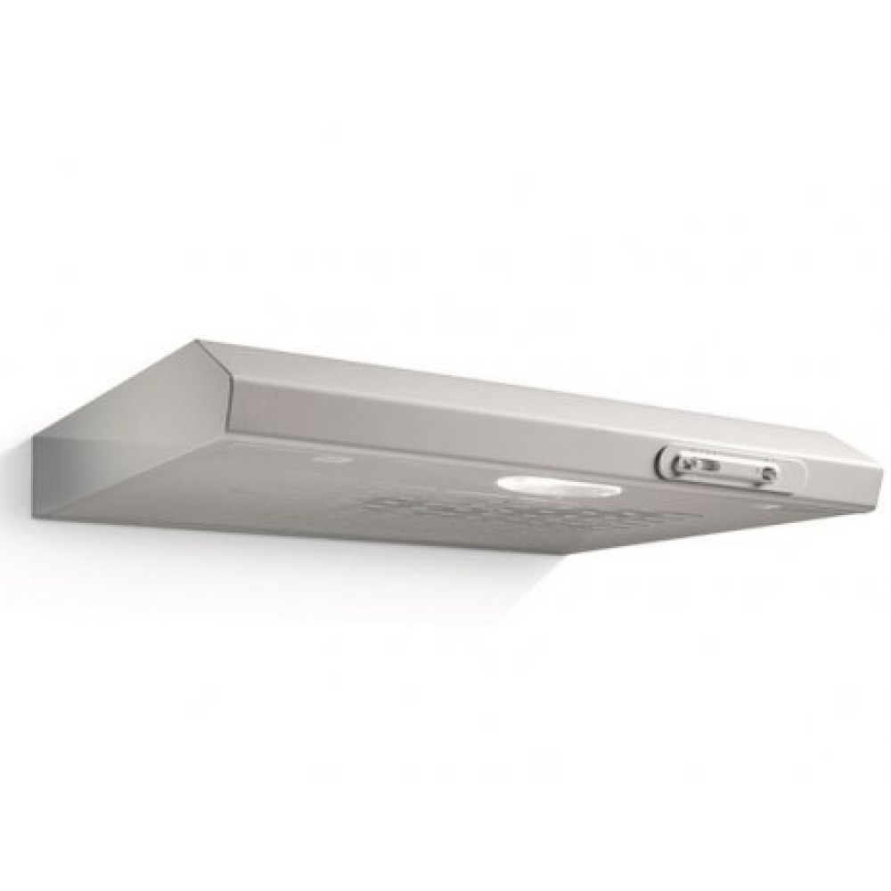Aspiratori : ELICA VERVE WH/F/60