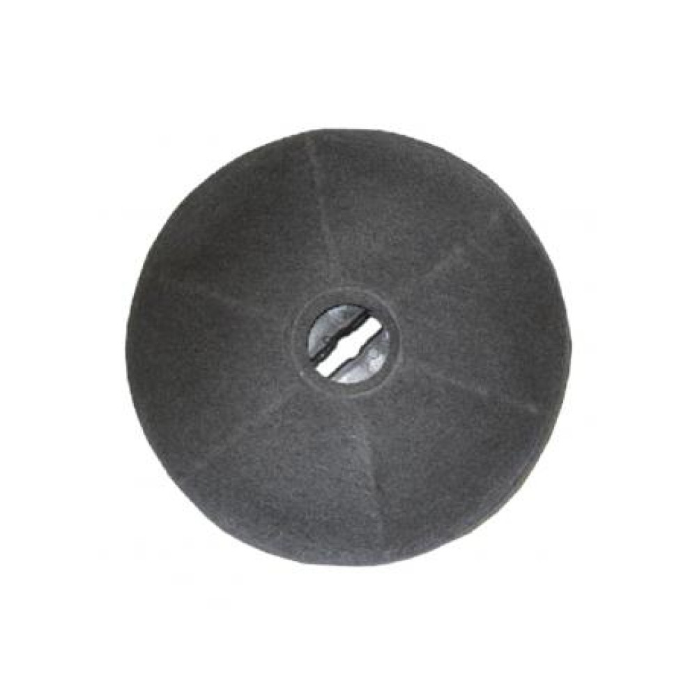 GORENJE Filter za aspirator 432462 | cena, akcija – Do ...