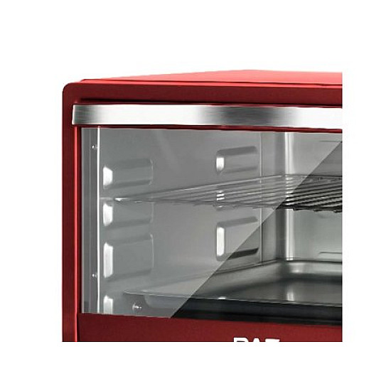 RAF Mini rerna R.5315R | cena, akcija – DotMarket.rs