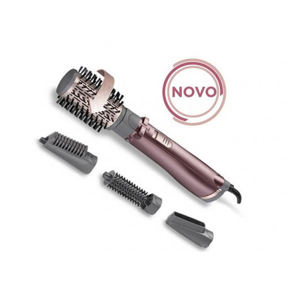 BABYLISS AS960E stajler cetka 1000W | cena, akcija – D ...