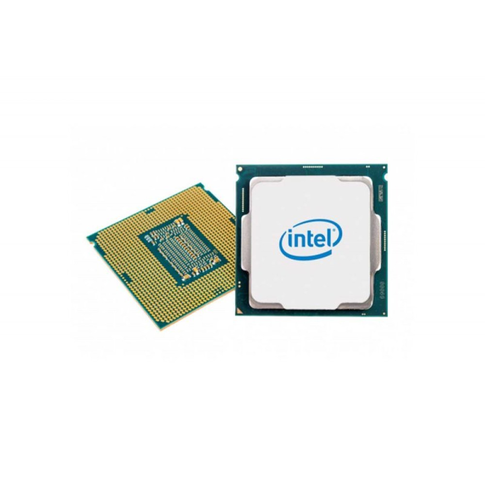 Procesori : INTEL Procesor 1200 Intel i5-11400 2.6GHz Tray ...