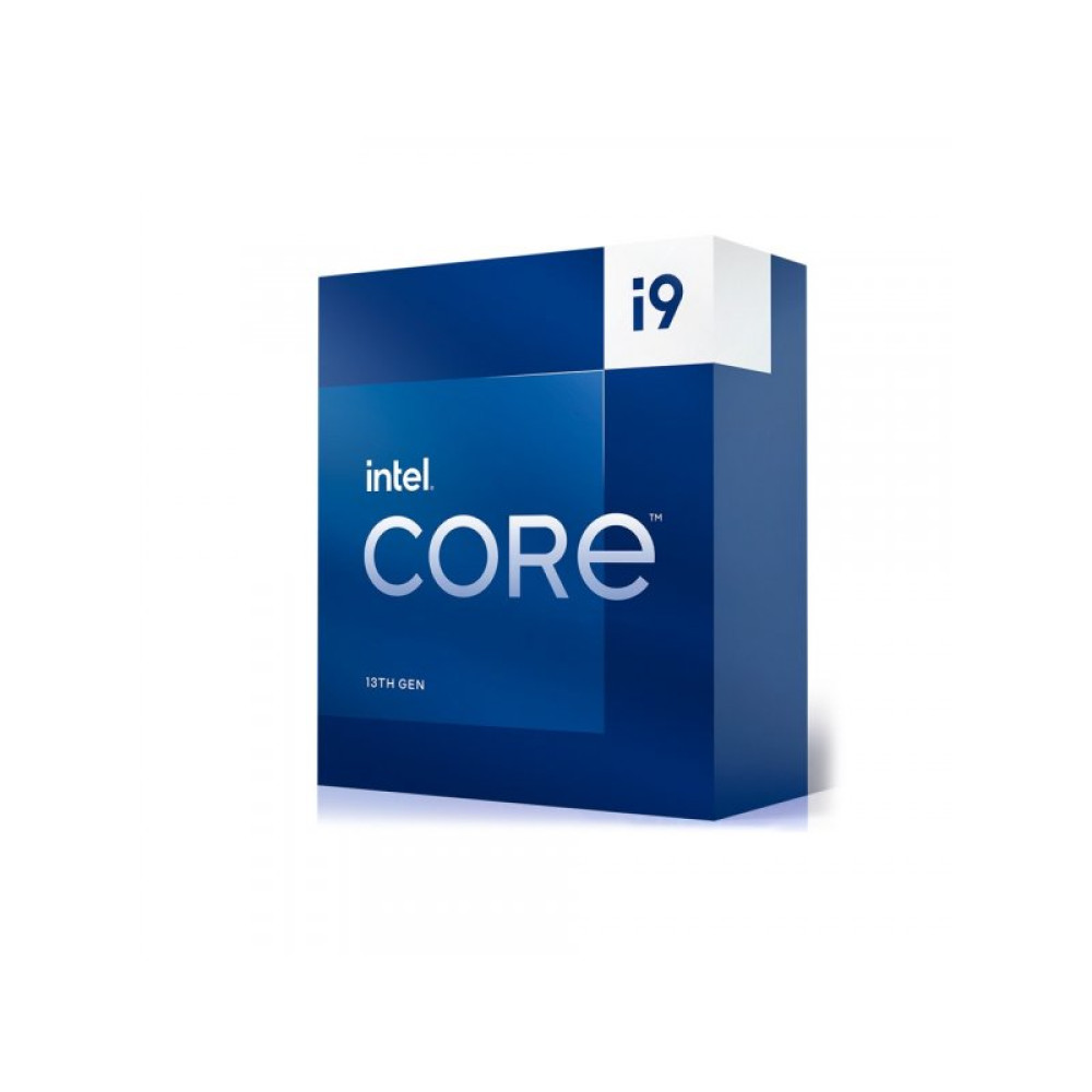 Procesori : INTEL Core i9-13900F 24-Core 2.00GHz Box