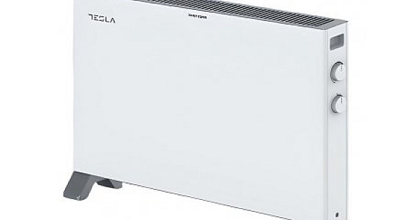 TESLA PC302W Panelni radijator | cena, akcija – DotMar ...