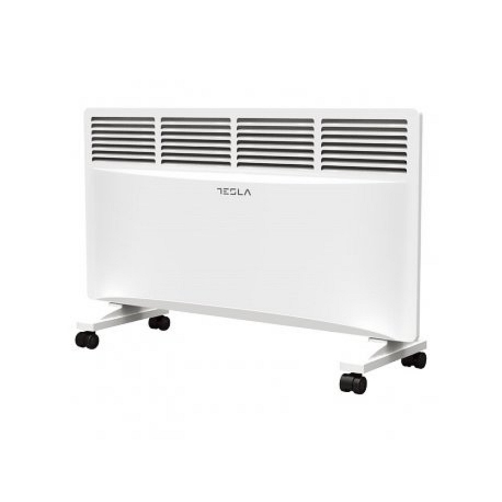 Norveski Radijatori : TESLA PC401W Panelni radijator
