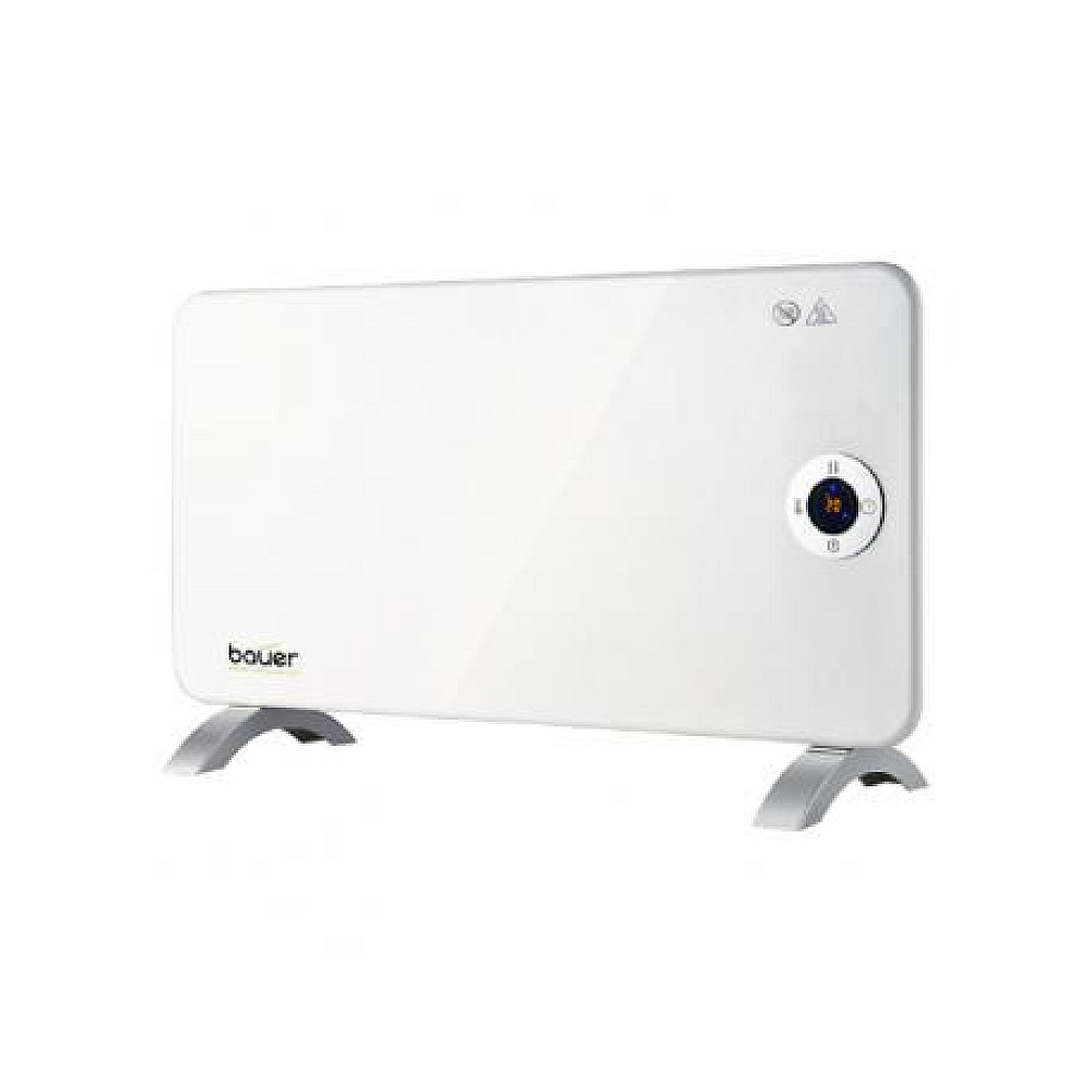 Norveski Radijatori : BAUER Panelni Radijator Energy PN-2000 ...