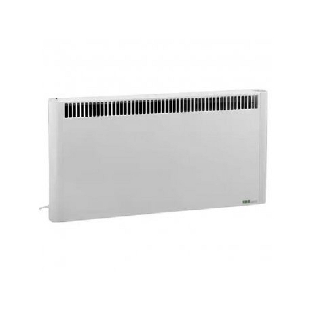 Norveski Radijatori : CINI Konvektorski radijator CINI AERO-D ...