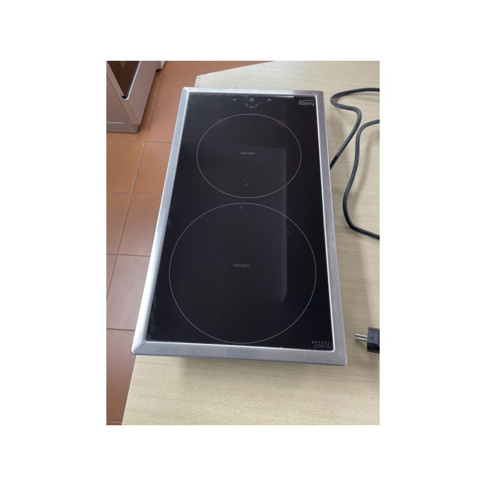 Ugradne ploče : BEKO HDMI 32400 DTX OUTLET - - Najniža ...