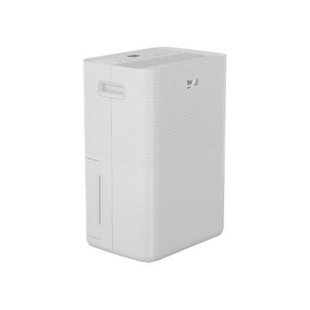 BEKO BDP010 odvlaživač vazduha | cena, akcija – DotM ...