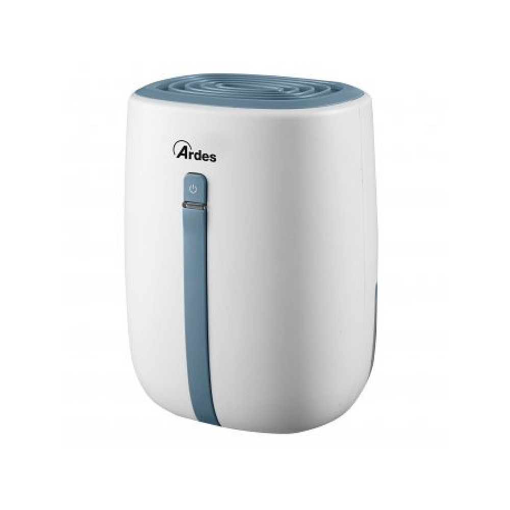 ARDES AR8D01 isušivač vazduha