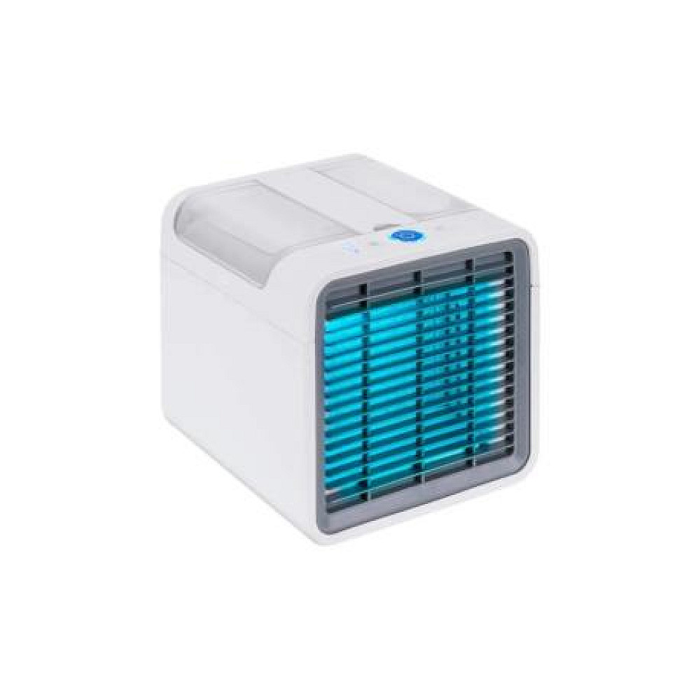 ELIT AC-24 Mini Air Cooler | cena, akcija – DotMarket.rs