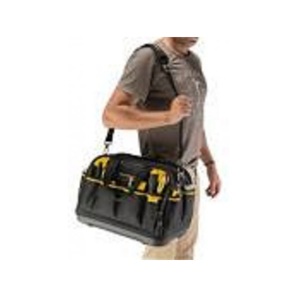 STANLEY Torba za alat multi Fatmax FMST1-73607 | cena, akcija ...
