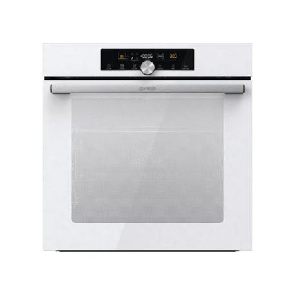 Ugradne rerne : GORENJE Ugradna rerna BOS6747A01WG