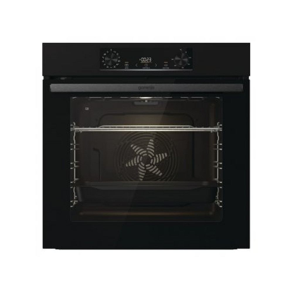 GORENJE Ugradna Rerna Bps6737e02b (22985) | cena, akcija ...