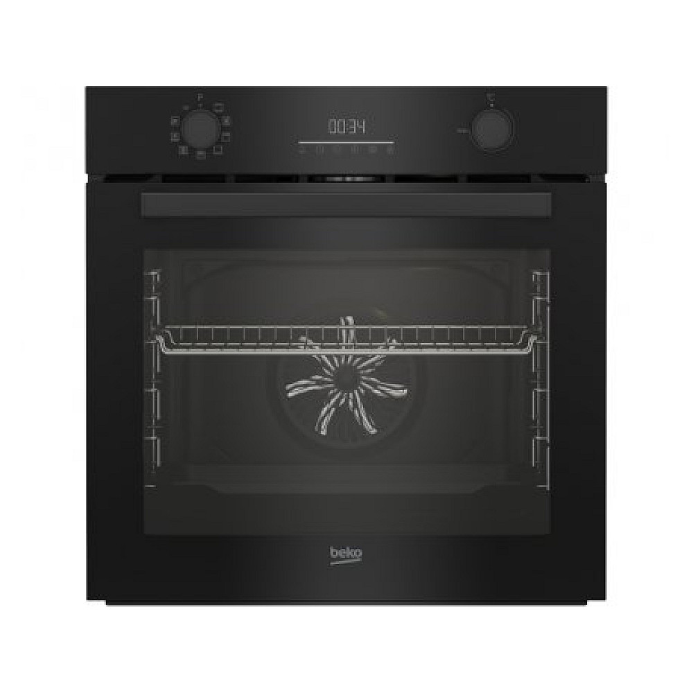 BEKO BBIE 17300 BMP Ugradna rerna | cena, akcija – Dot ...