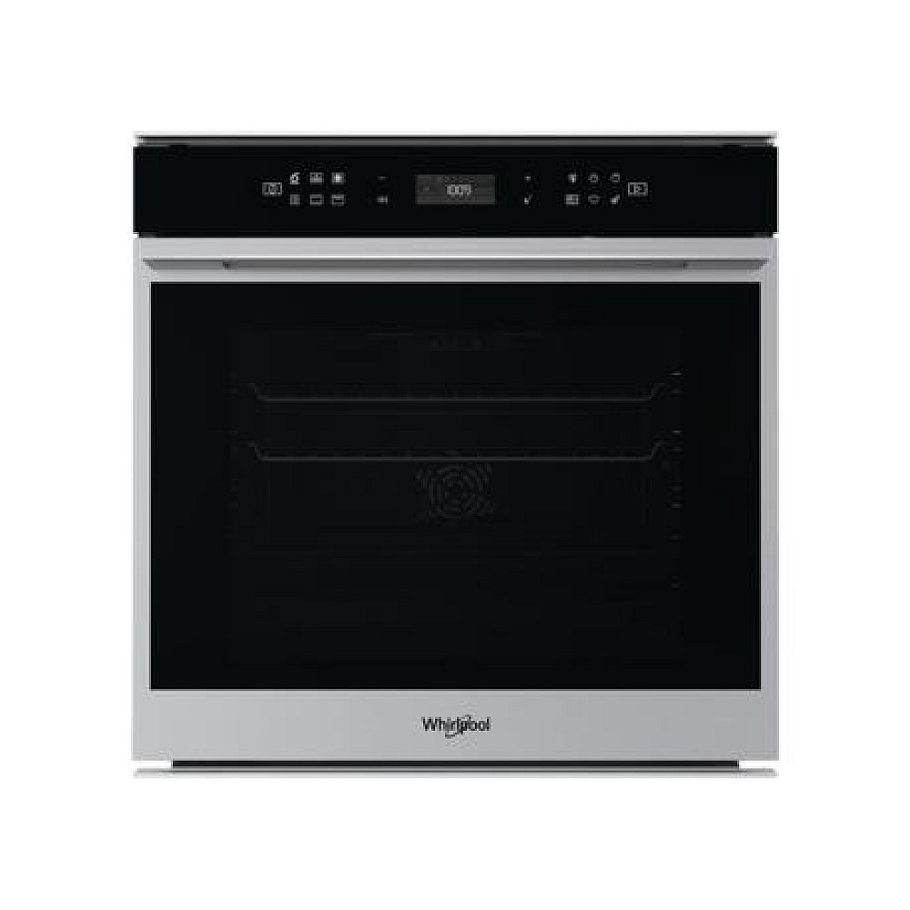 Ugradne rerne : WHIRLPOOL Ugradna rerna W7 OS4 4S1 P 73L ...