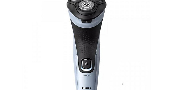 PHILIPS Brijač X3003/00 | cena, akcija – DotMarket.rs
