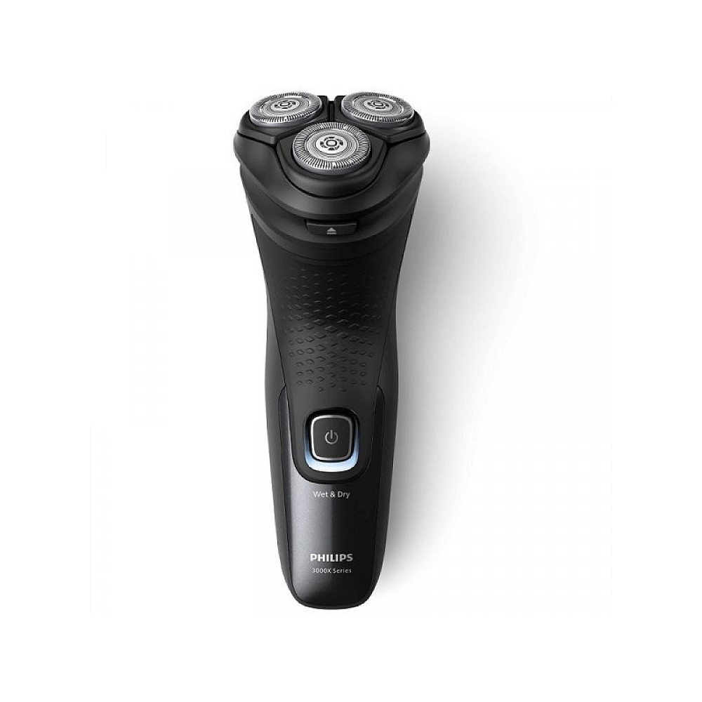 PHILIPS Brijač X3051/00 | cena, akcija – DotMarket.rs