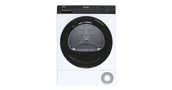 HAIER HD80-A2939E-S Mašina za sušenje veša | cena, akcija ...