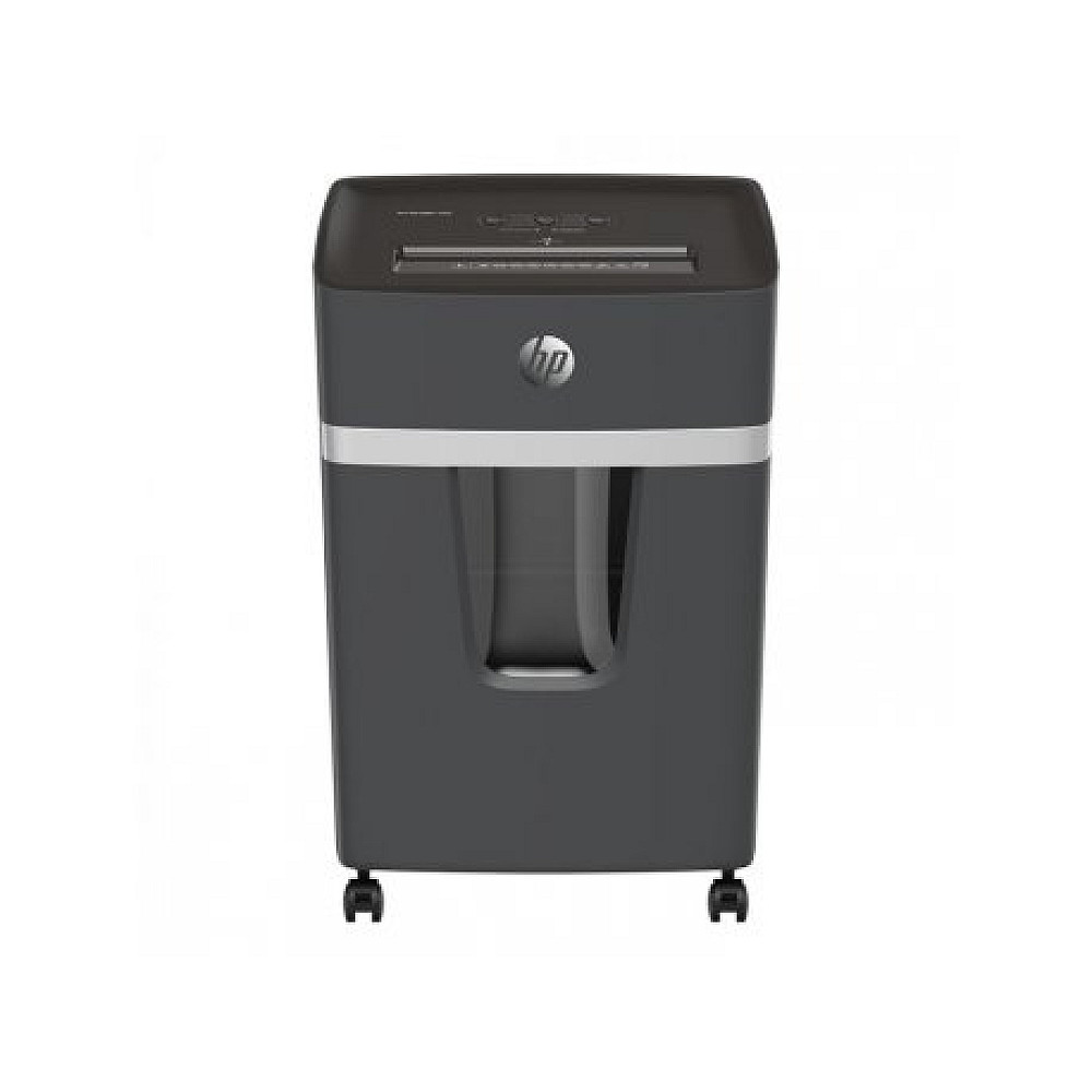 HP Pro Shredder 15CC Uništavač Dokumenata | cena, akcija ...