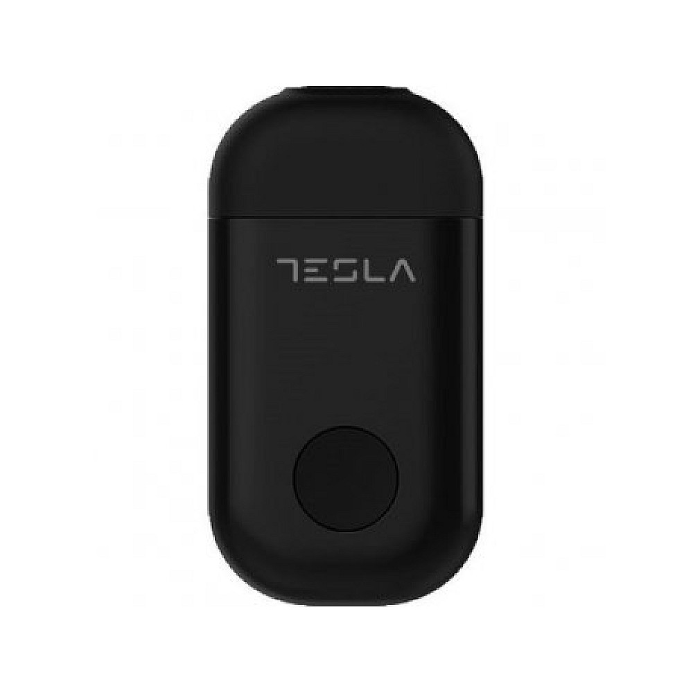 TESLA AIR Mini nosivi preciscivac vazduha PI601B | cena,