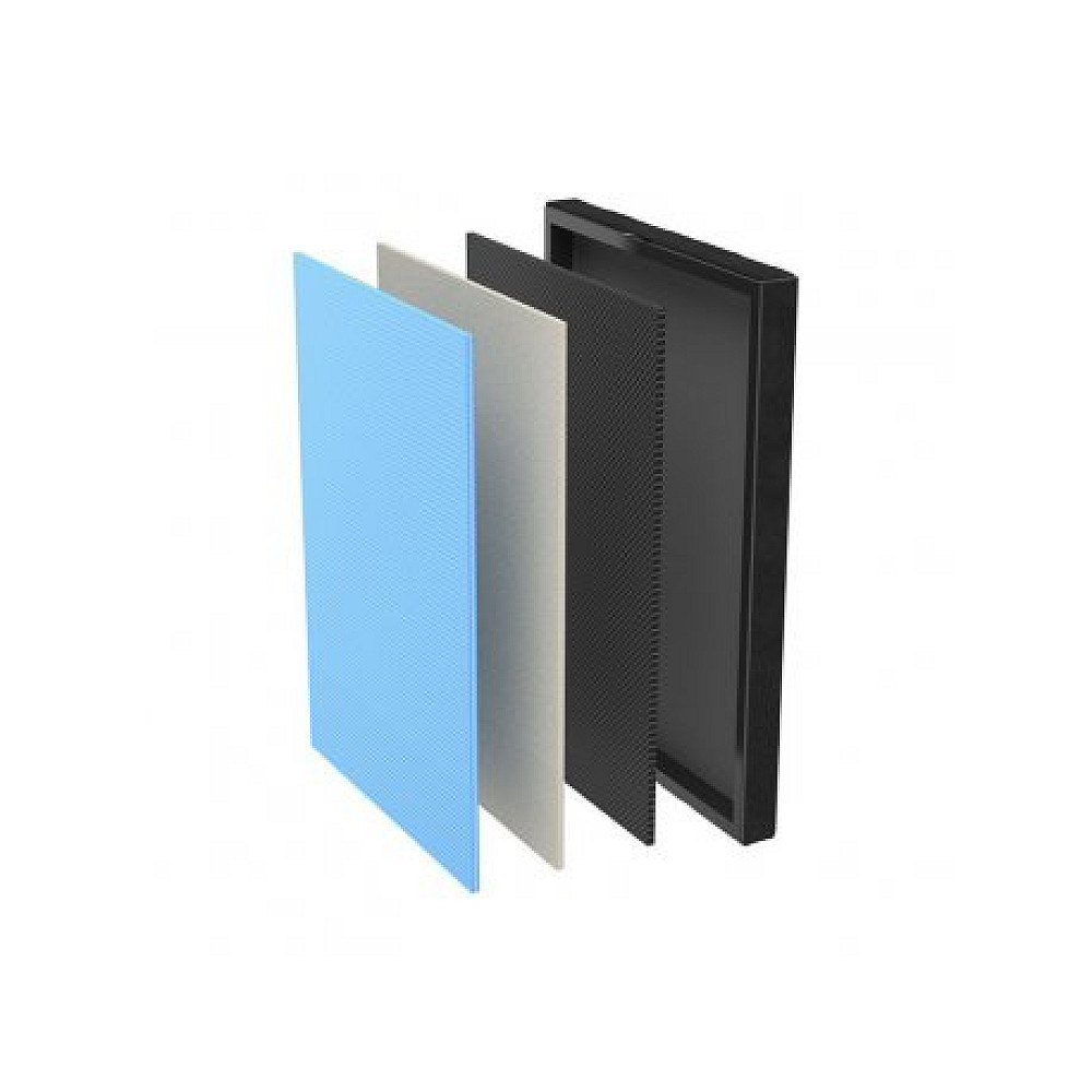 HAMA Basic 4 u 1 filter za prečiščivač vazduha 186439 ...