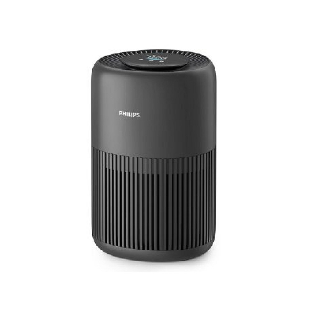 PHILIPS Pure Protect Mini Serija 900 AC0951/13 Prečišćivač ...