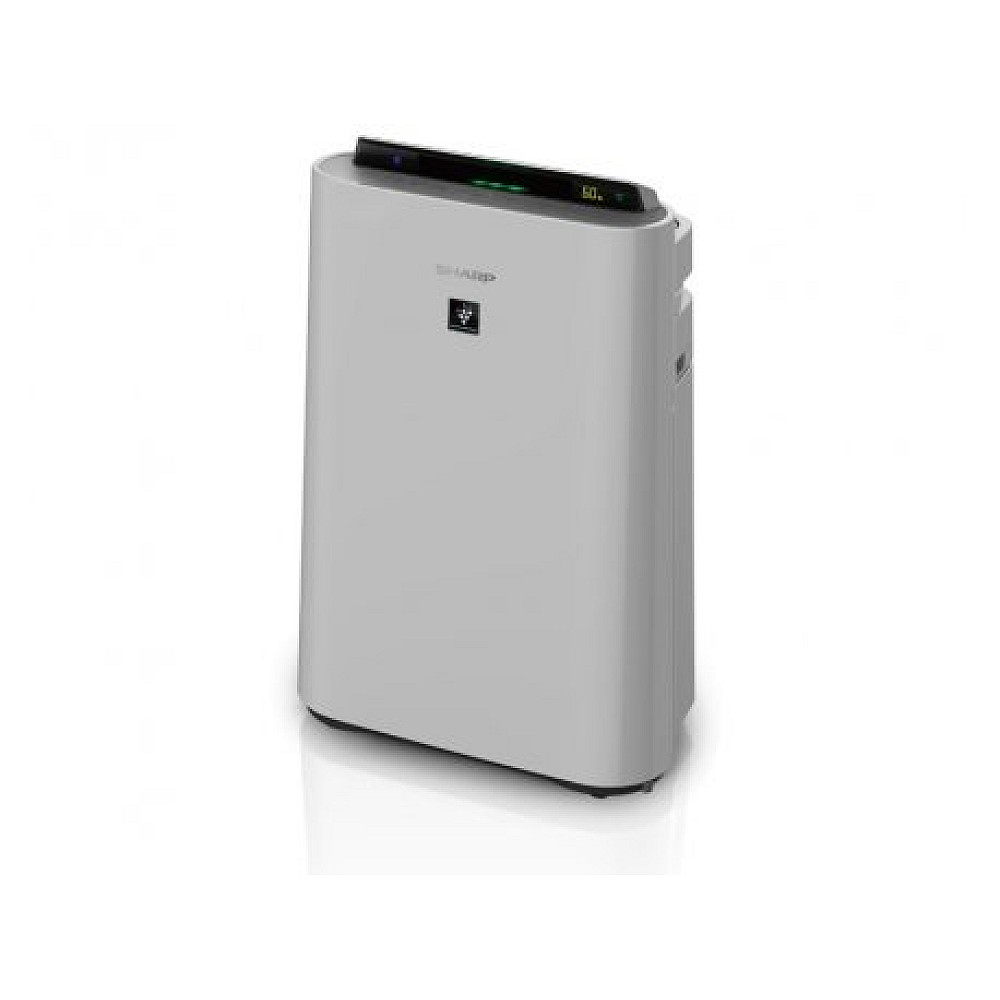 Preciscivac vazduha : SHARP UA-HD60E-LS01 prečišćivač ...