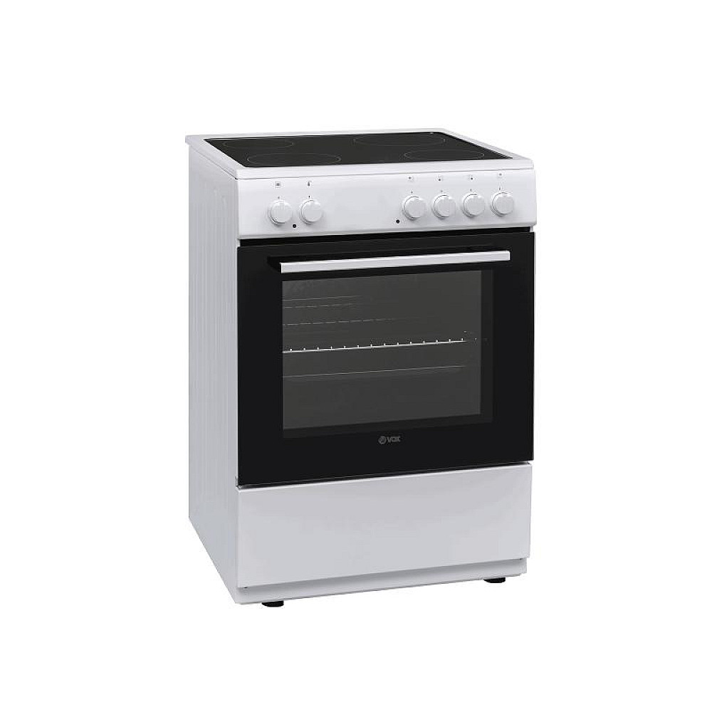 Sporeti : VOX CHT 6000 WBF