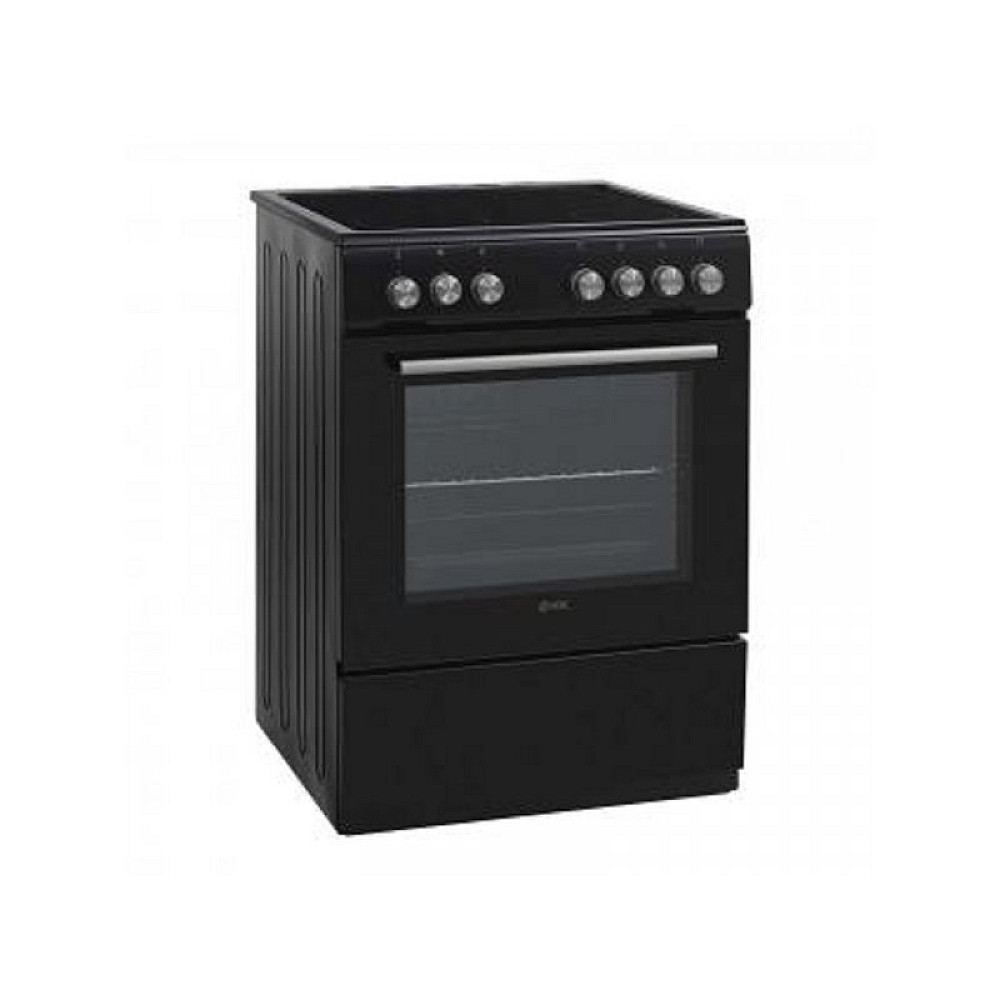 Sporeti : VOX CHT 6205 B