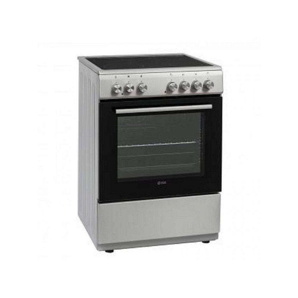 Sporeti : VOX CHT 6205 IX