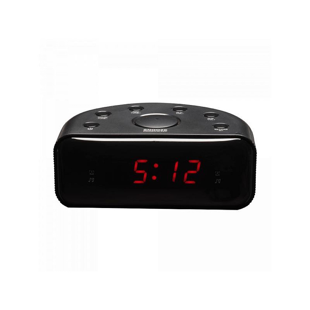 DENVER CR-430 Radio sat