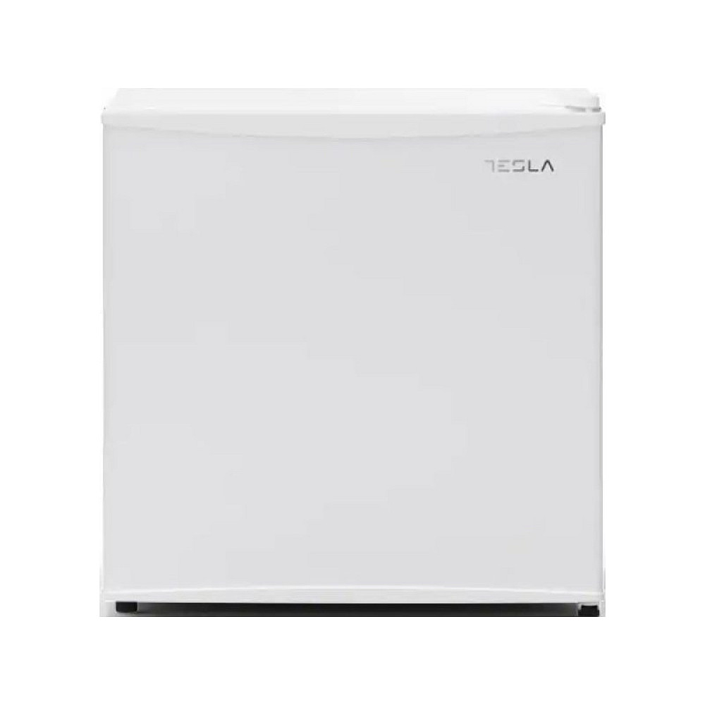 TESLA Frižider RS0400ME | cena, akcija – DotMarket.rs