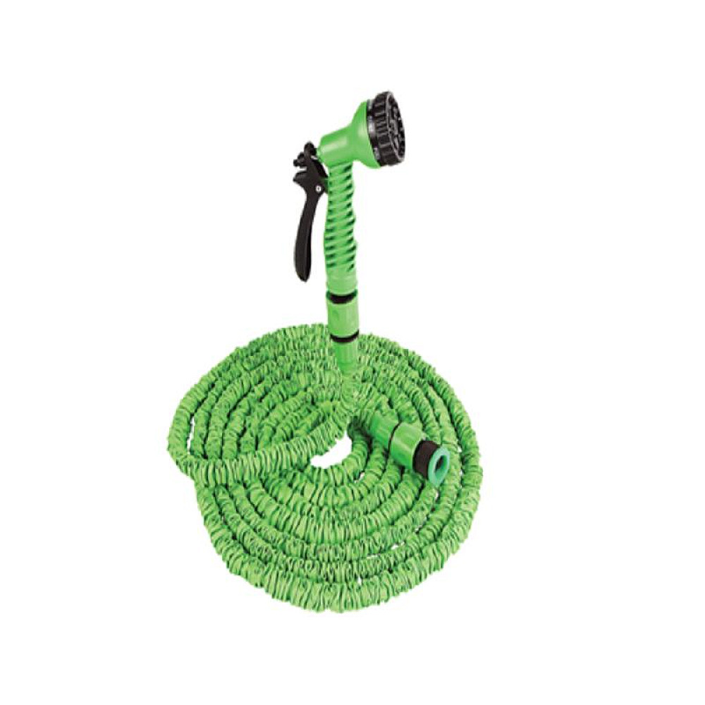 FARM powered by wurth Fleksibilno Crevo za baštu FC5015 ...