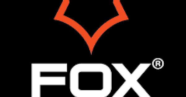 FOX Televizori - LED i Smart modeli po odličnoj ceni