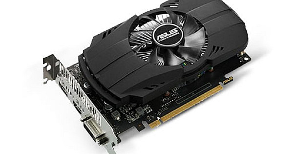 Grafičke karte – NVIDIA GeForce, AMD Radeon, RTX, RX