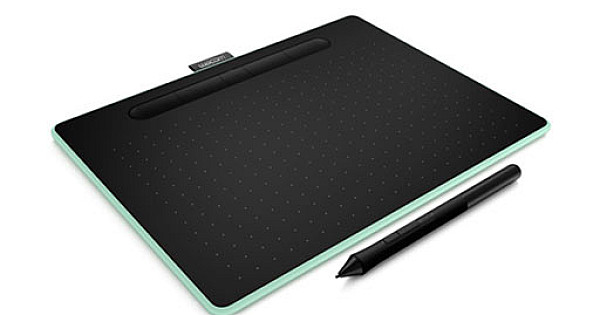 Grafičke table - najpovoljnije cene, najnoviji modeli