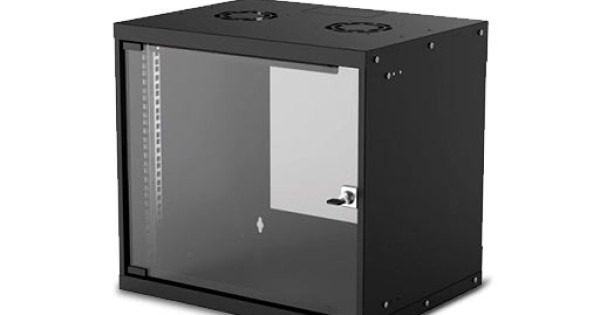 HDD rack - veliki izbor, odlicne cene - DOTmarket.rs