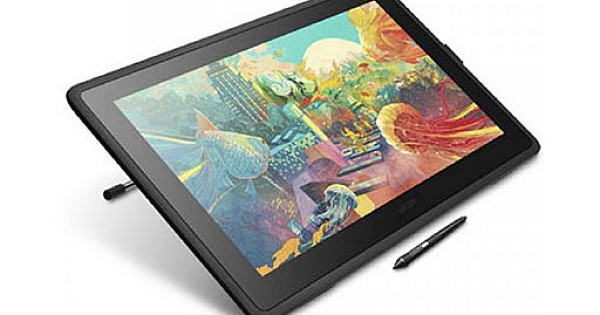 Interaktivne Table - Digitalne table za školu i kancelariju ...