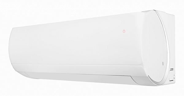 Inverter Klime - Klima Uređaji sa Inverter Tehnologijom ...