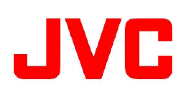JVC